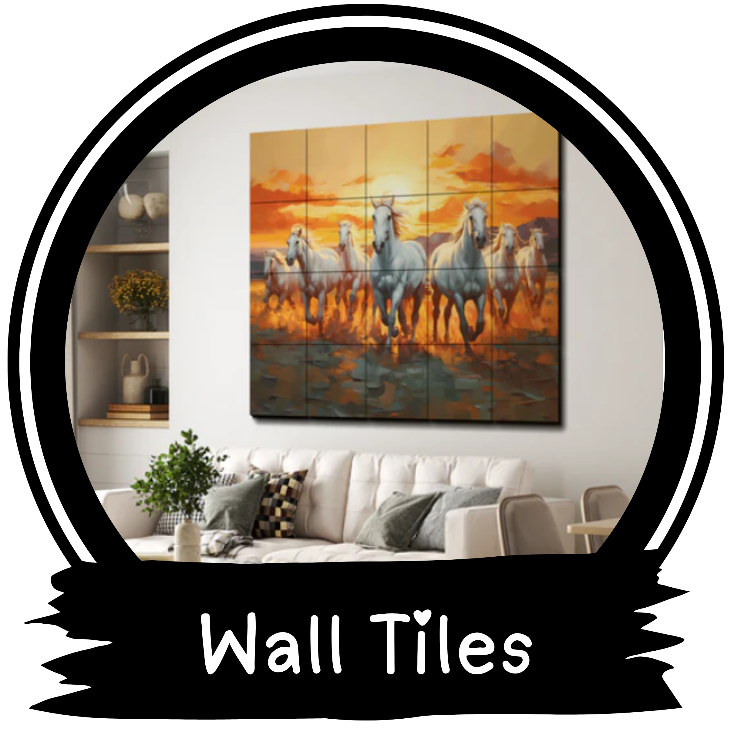Wall Tiles – Chalk My Theme